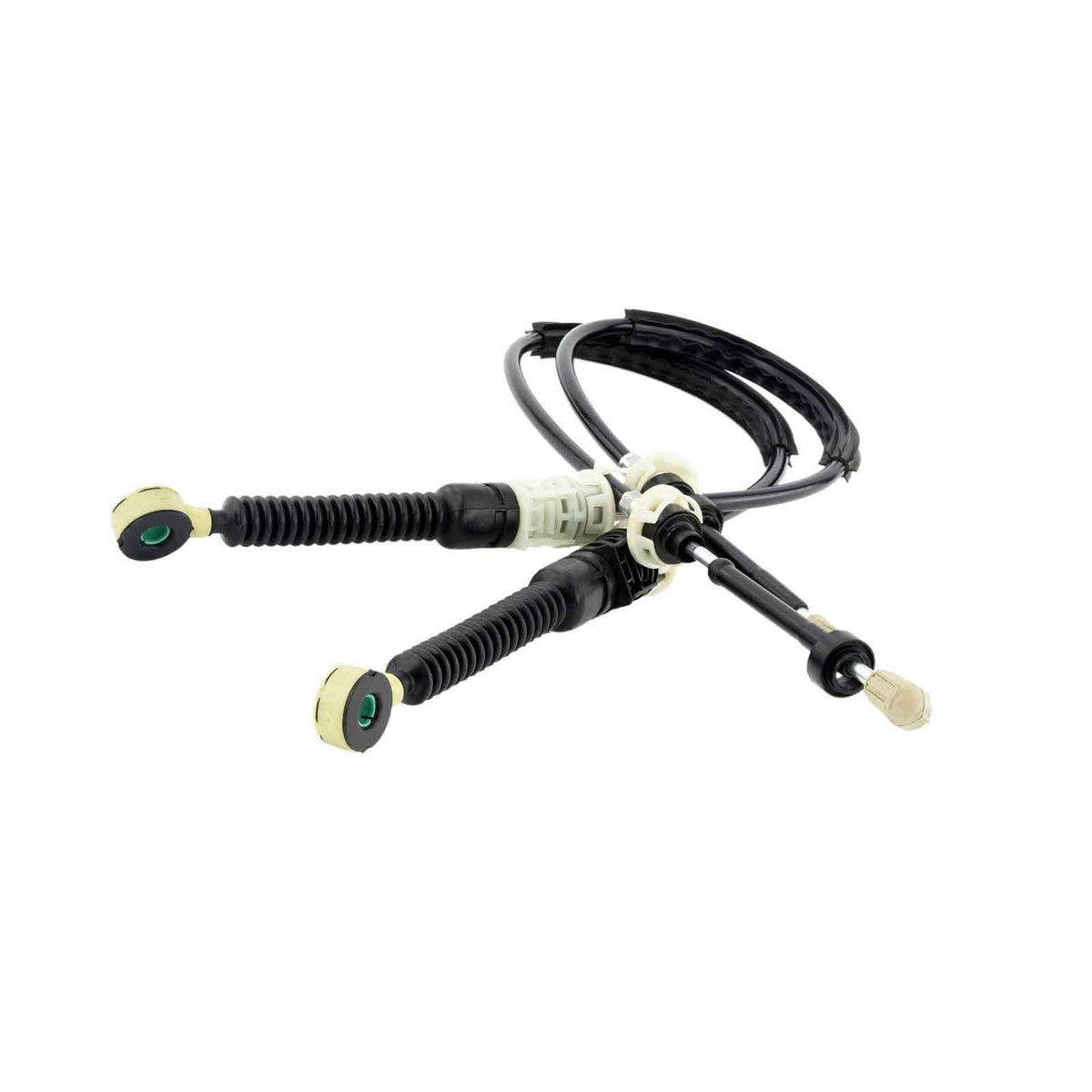 TRANSMISSION GEAR CHANGE CABLE 349016019R, 349015922R, 34108-00Q0A, 34 ...