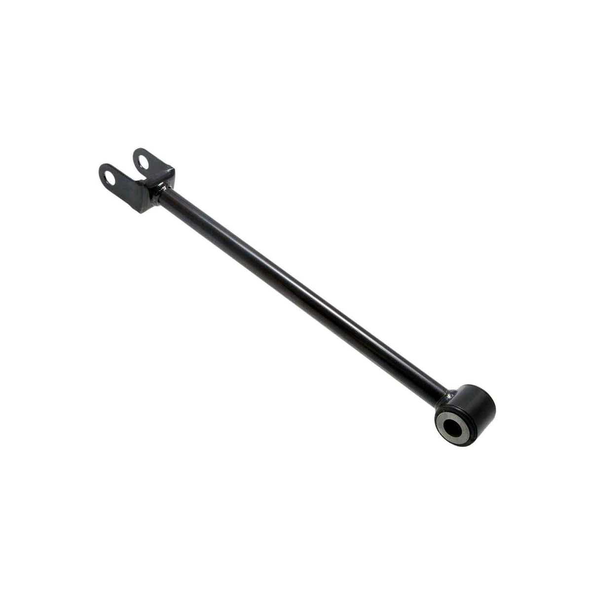 REAR FRONT TRANSVERSE LINK 551A0-00Q0B, 8200839124 – Spare Parts NZ