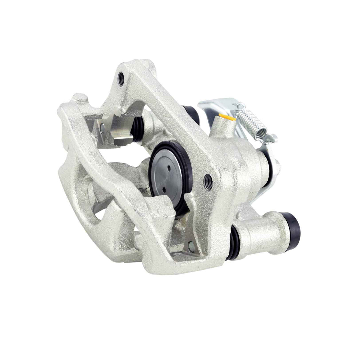 REAR RIGHT BRAKE CALIPER ASSEMBLY (WITH BRACKET) 440016059R, 95520912 ...