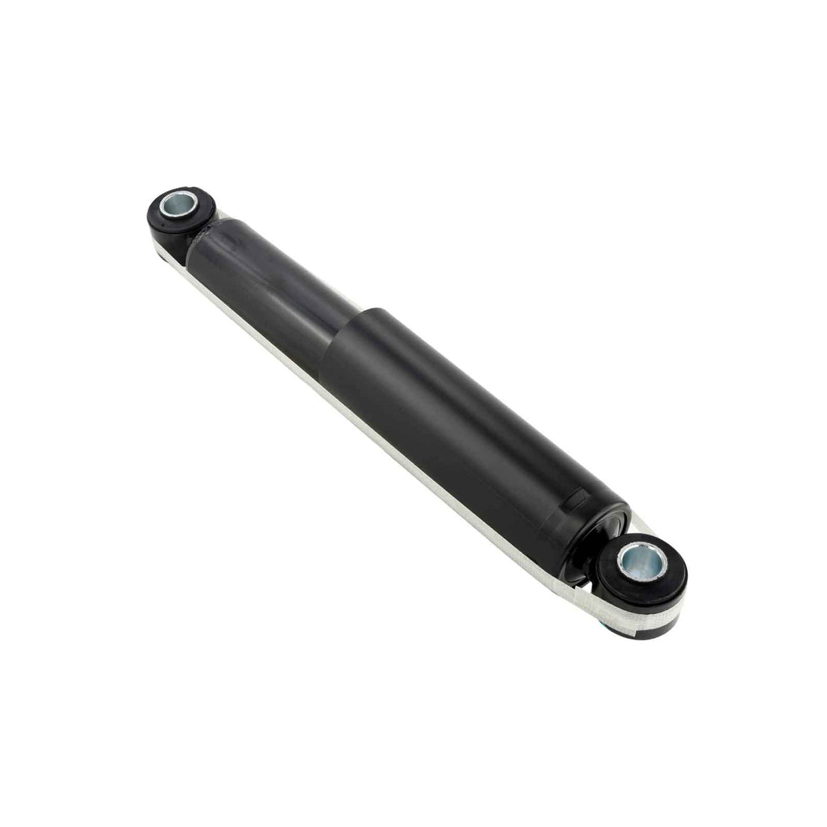 REAR SHOCK ABSORBER GAS.TWIN TUBE 5206TS, 1355822080 – Spare Parts NZ