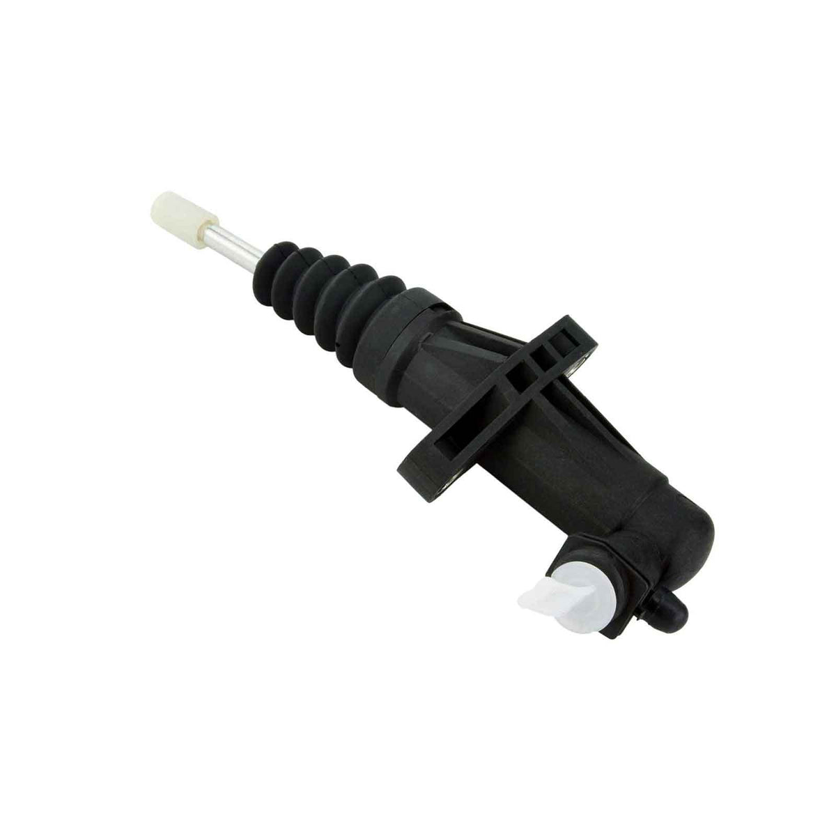 CLUTCH SLAVE CYLINDER 55242892, 1609015780, 55199056, 2182.81 – Spare ...