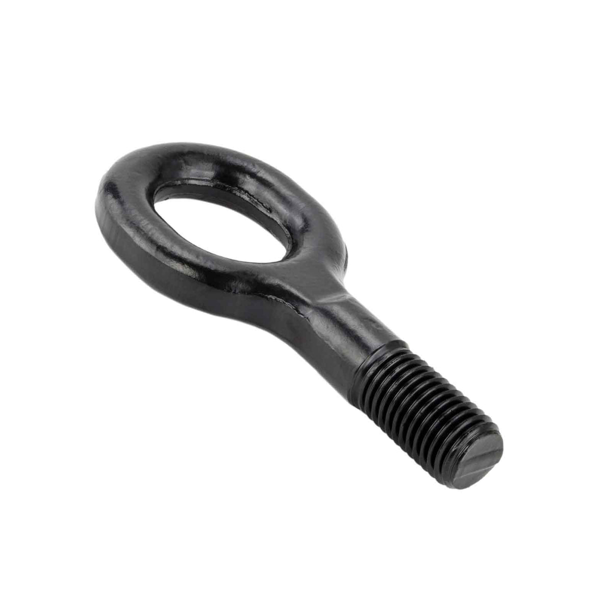 TOW HOOK 1348135080, 674417, 68100640AA, 74717-S3N-000 – Spare Parts NZ