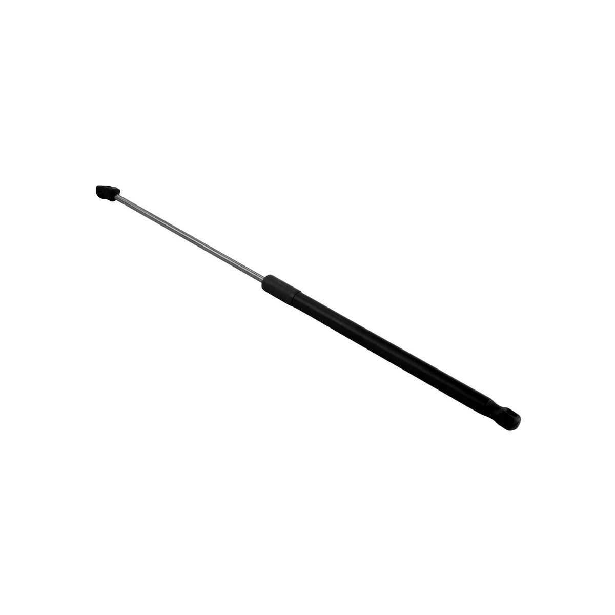 HOOD GAS STRUT L556/240N 95851135900, 7P5823359 – Spare Parts NZ