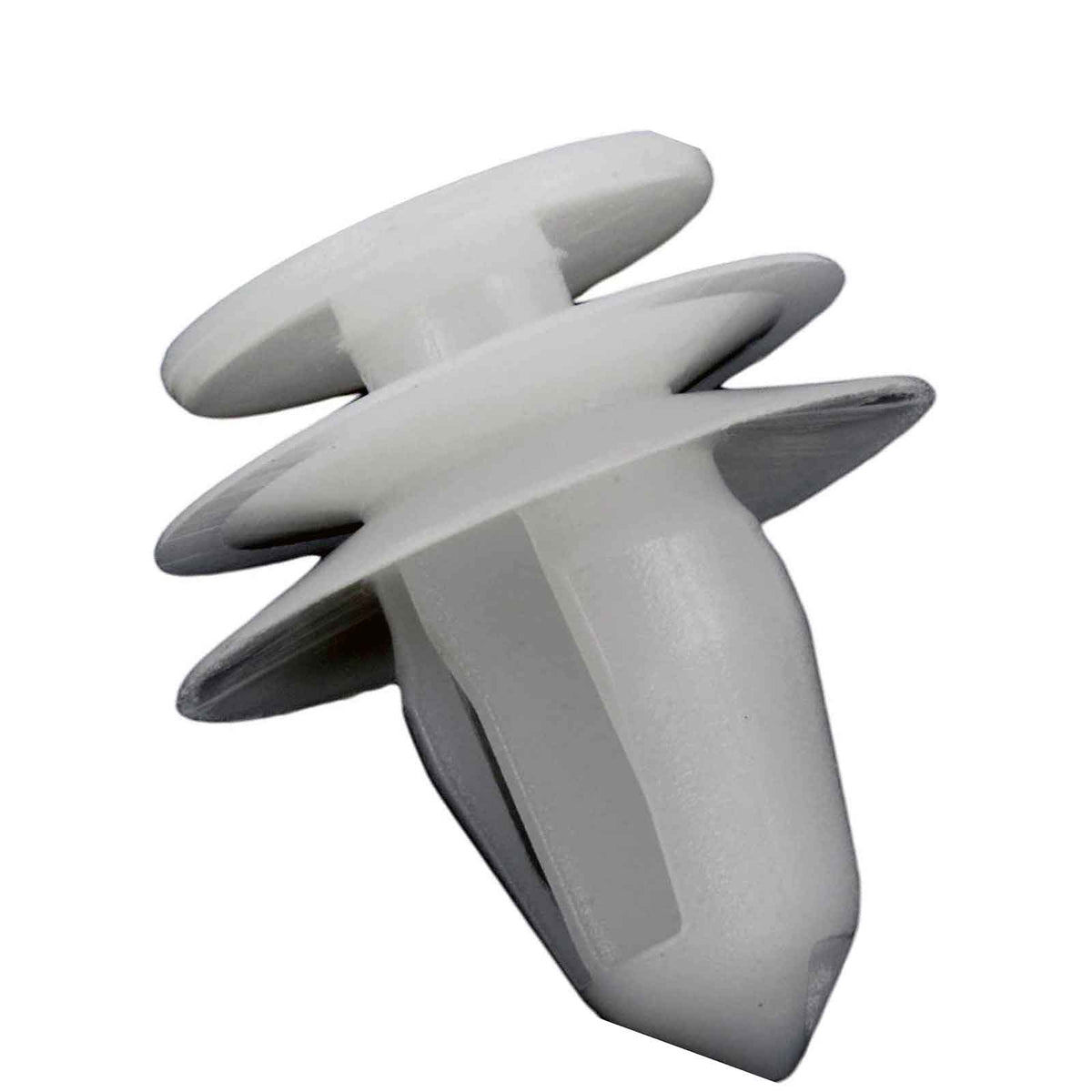 RETAINER CLIP 01553-30001, 0155330001 – Spare Parts NZ