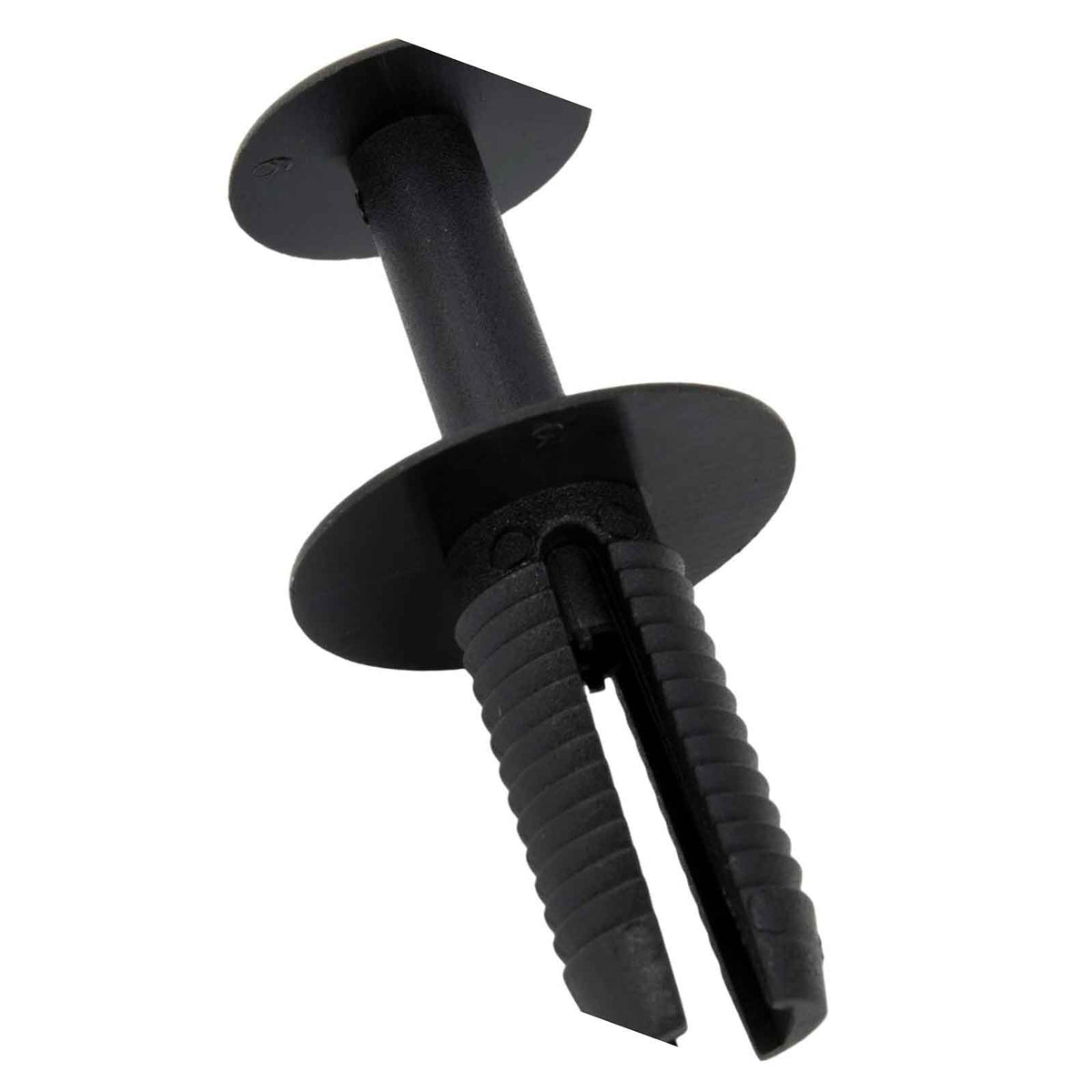 RETAINER CLIP 51127004445 – Spare Parts NZ