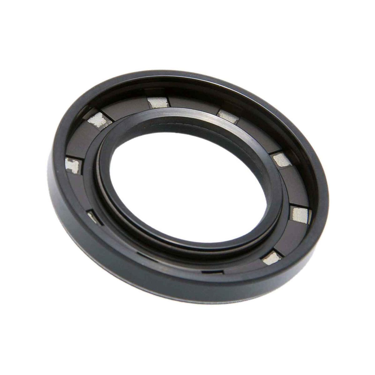 OIL SEAL TRANSAXLE CASE 30.45X53.25X7 24742-54J00-000, 2501A019, 24742 ...