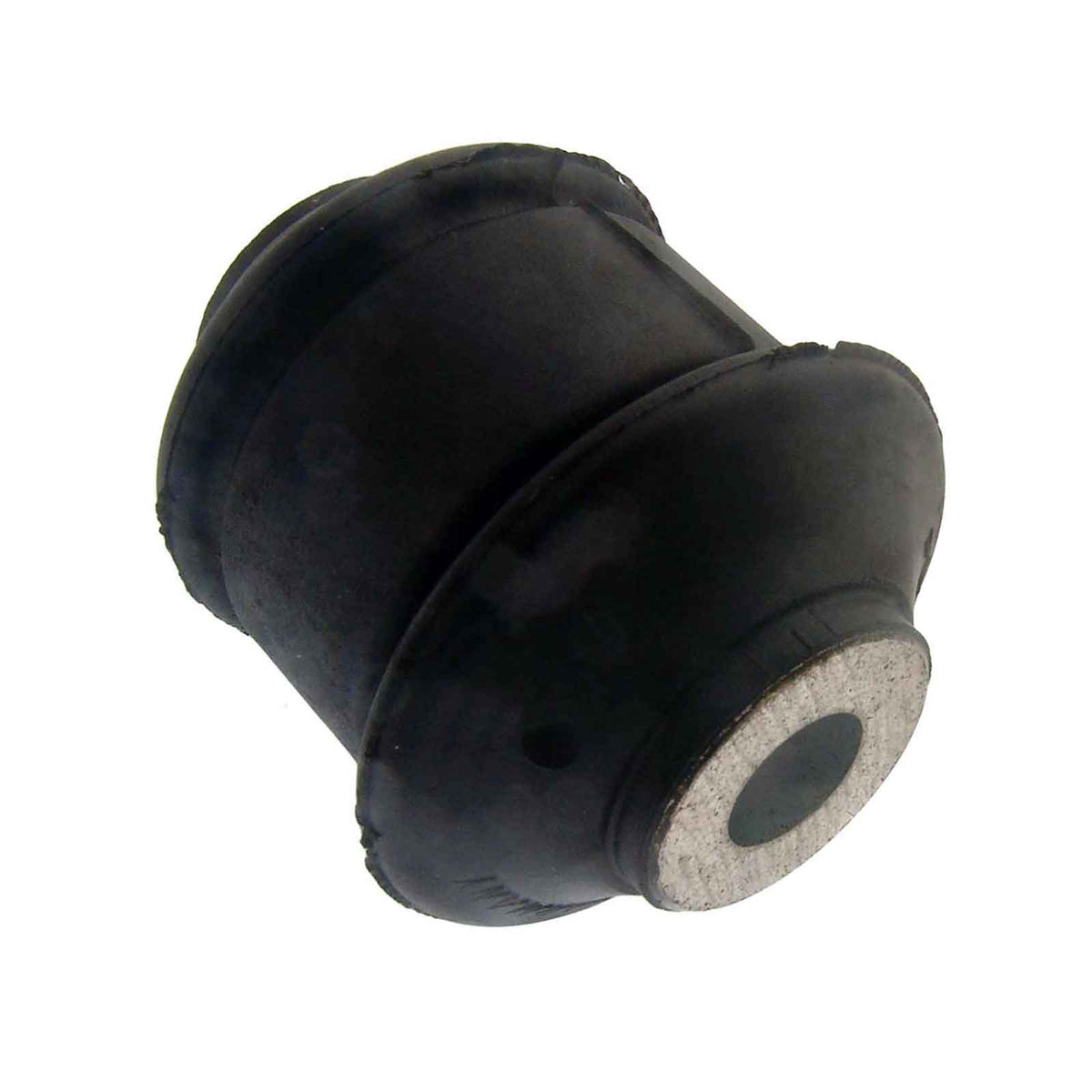 REAR KNUCKLE BUSHING 8E0505203C, 8E0505203D – Spare Parts NZ