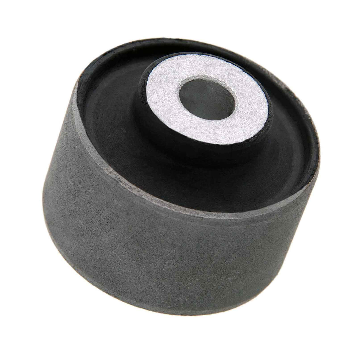 BUSHING, FRONT UPPER CONTROL ARM 4H0407515, 4E0407505B, 4E0407515D, 4E ...