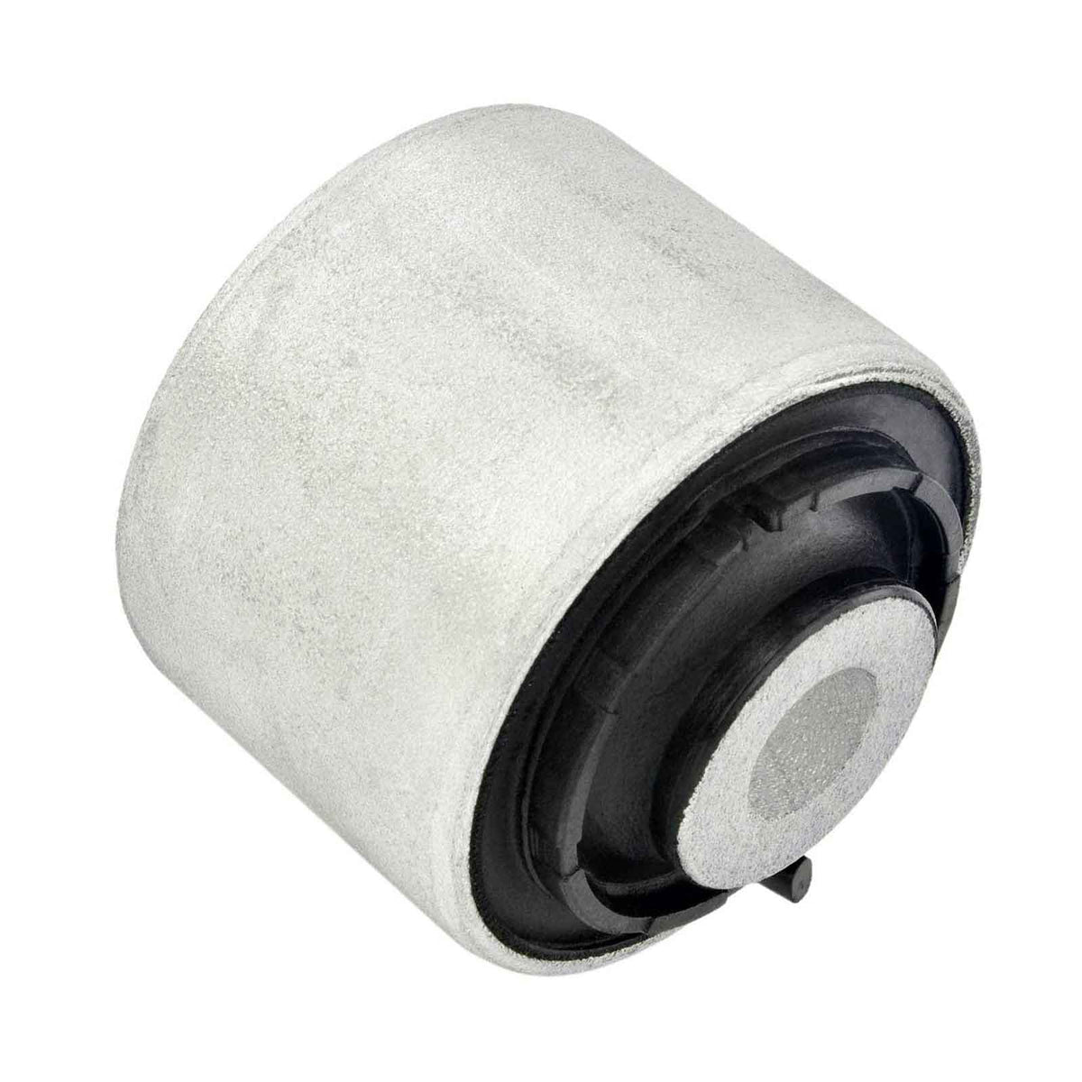 BUSHING, FRONT LOWER CONTROL ARM 4H0407182B, 4H0407182C, 4H0407182 ...