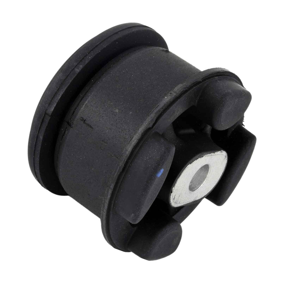 REAR DIFFERENTIAL BUSHING 4B3599257A – Spare Parts NZ