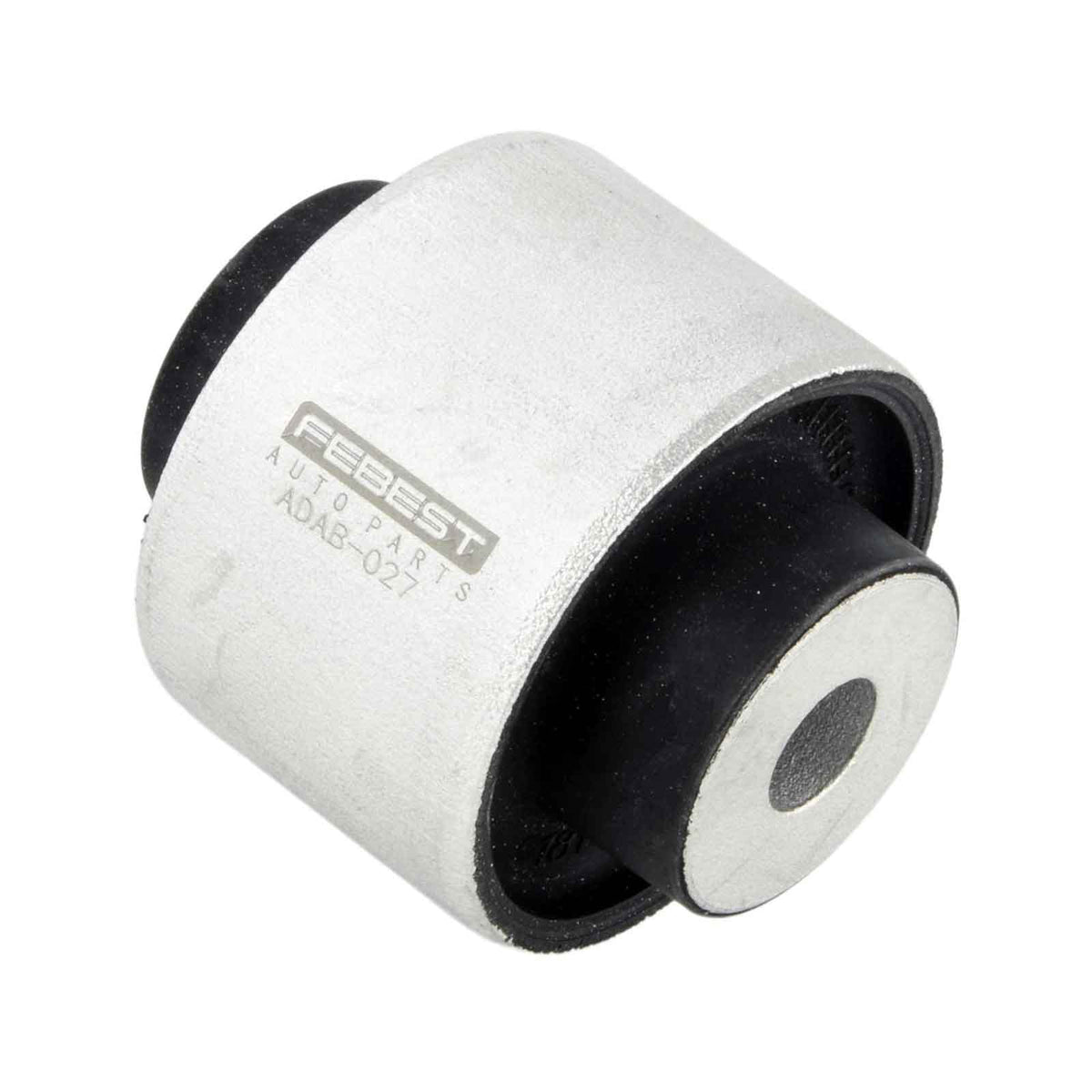 BUSHING, FRONT UPPER CONTROL ARM 4N0407515 – Spare Parts NZ