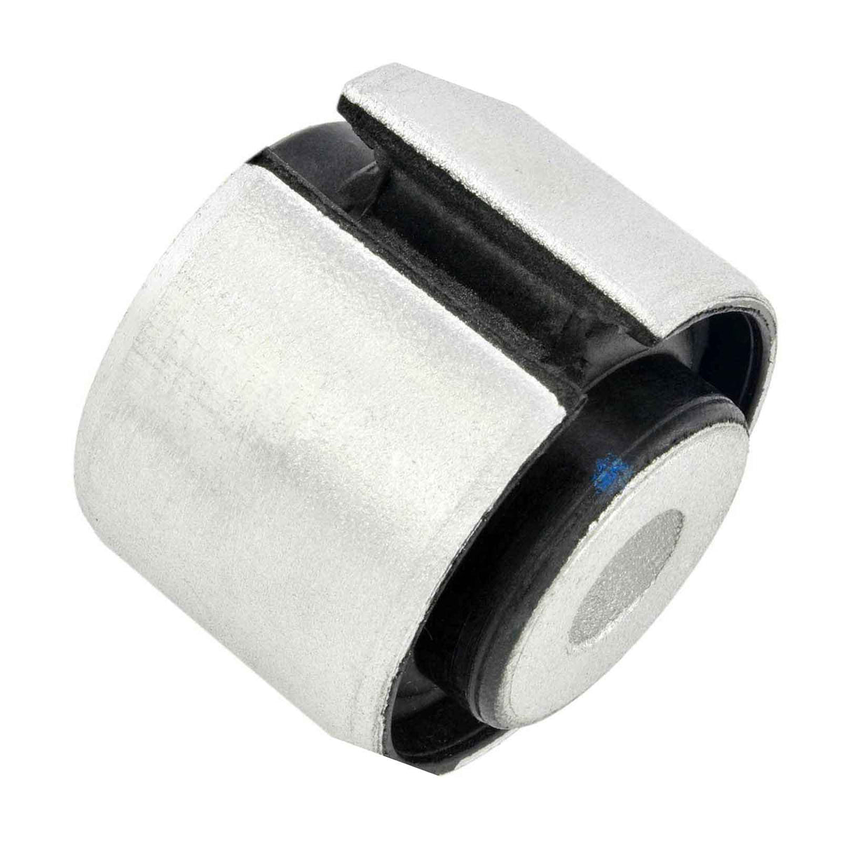 FRONT STABILIZER LINK BUSHING 4H0411317A, 4M0411317E, 4M0411317K, 4M04 ...
