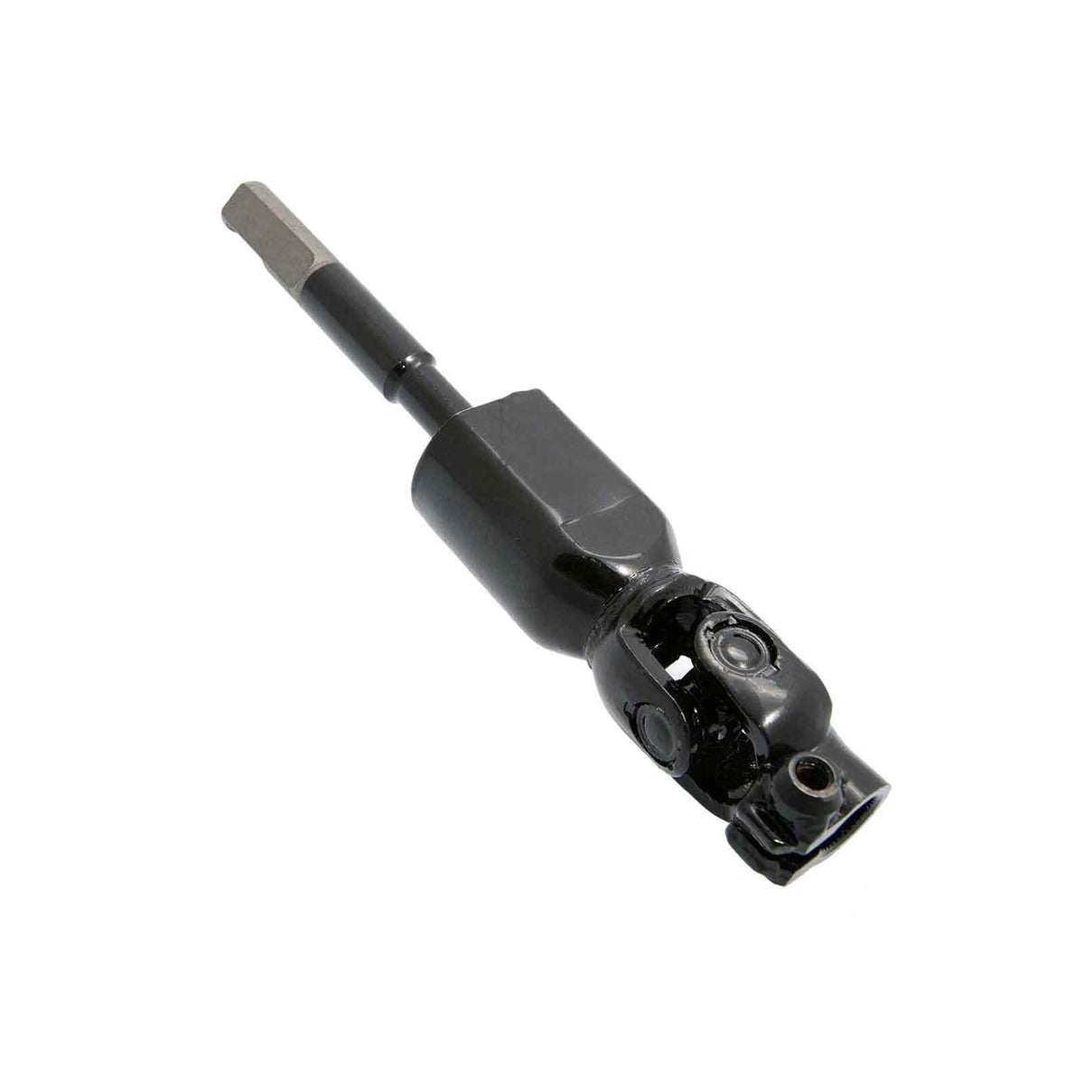 LOWER INTERMEDIATE STEERING SHAFT 48080-BN000, 48080-8M100, 48080-BN00 ...