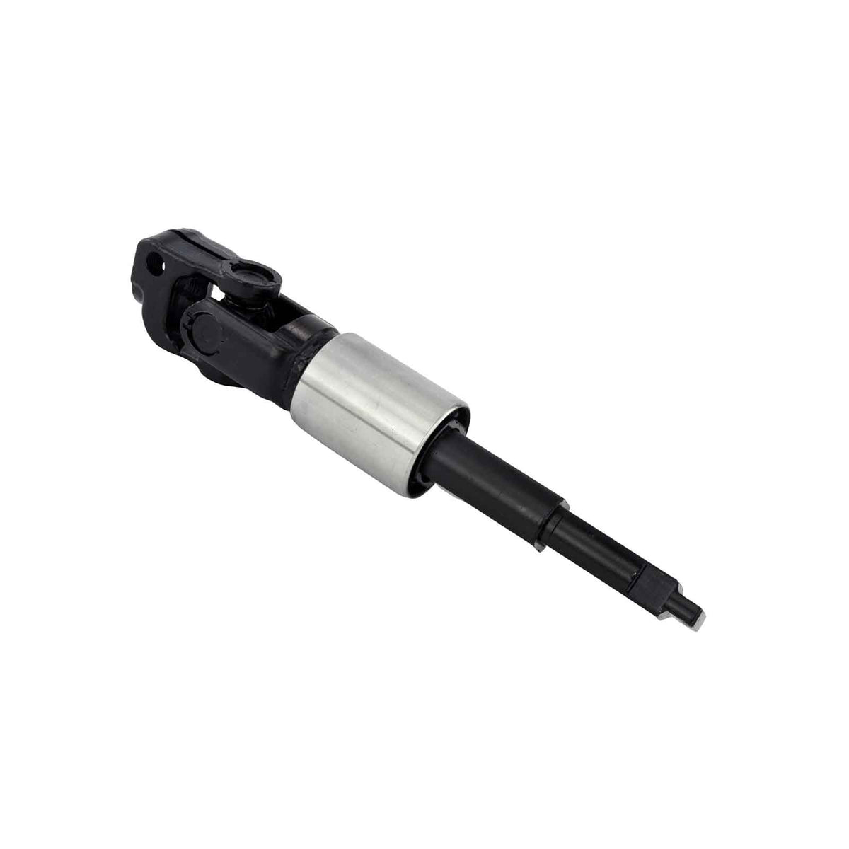 LOWER INTERMEDIATE STEERING SHAFT 30741950 – Spare Parts NZ