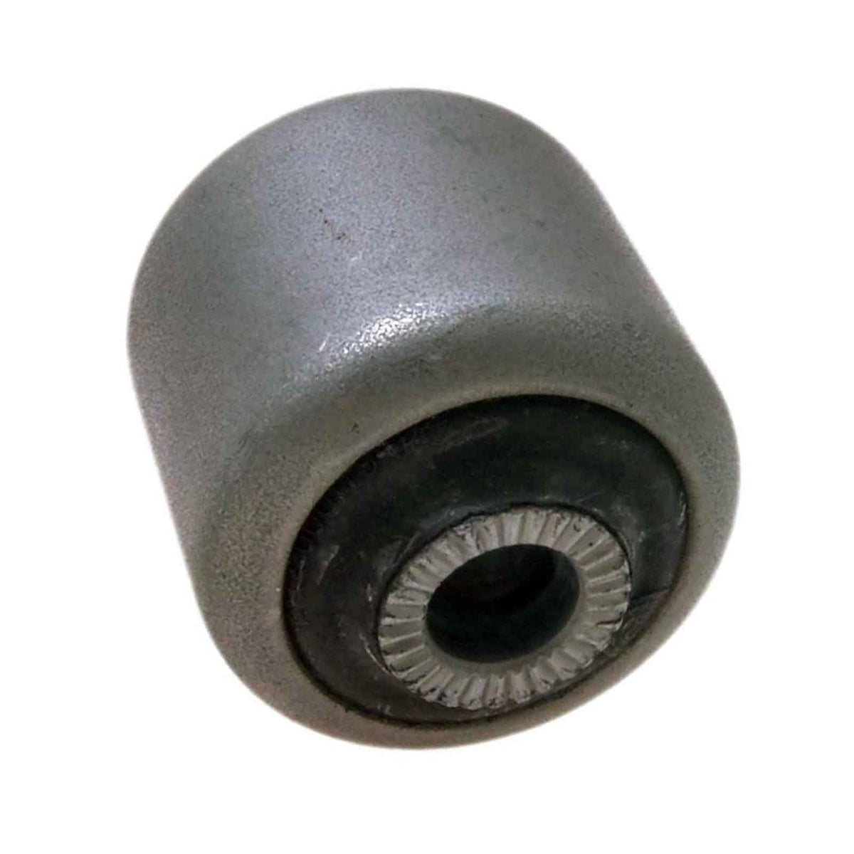 BUSHING, FRONT LOWER CONTROL ARM 31121124622 – Spare Parts NZ