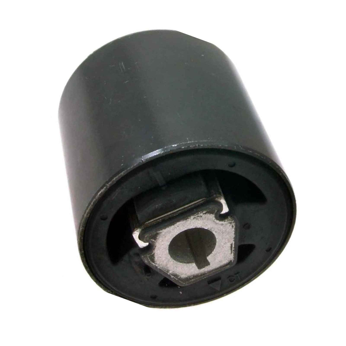 BUSHING, FRONT LOWER CONTROL ARM 31121096372, 31126769715 – Spare Parts NZ