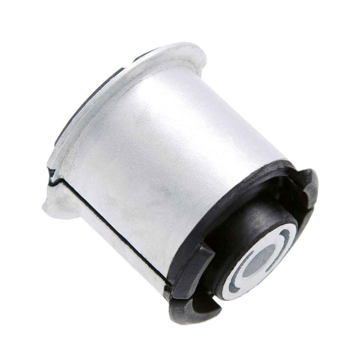 BUSHING, REAR LOWER CONTROL ARM 33326865897, 33326865898, 33326780069 ...