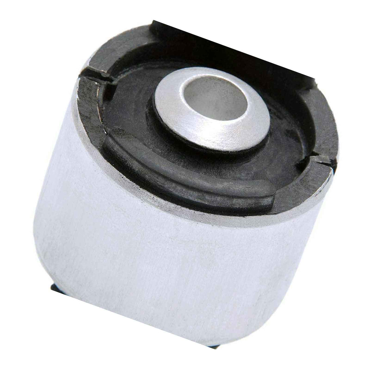 BUSHING, REAR TRAILING ARM 33306772665, 33306772666, 33306799089, 3330 ...