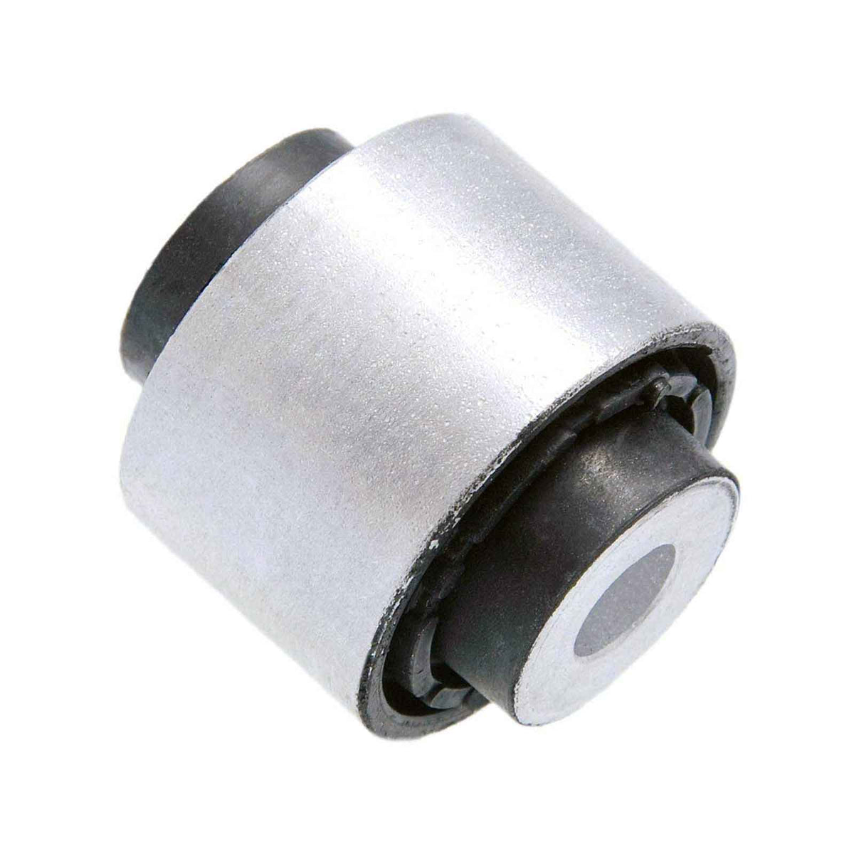 REAR KNUCKLE BUSHING 33406797569, 33406797570, 33306786980, 3332678697 ...