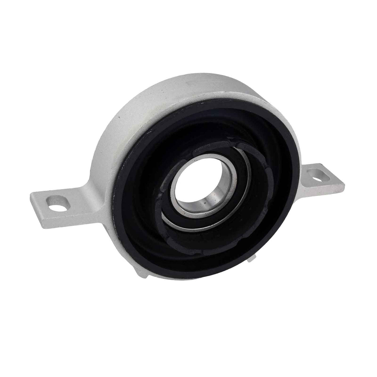 DRIVE SHAFT BEARING 26128686120 – Spare Parts NZ