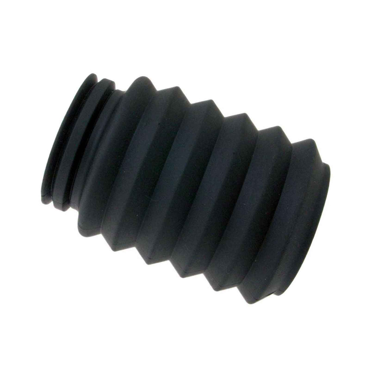 FRONT SHOCK ABSORBER BOOT 31330146239, 31302290314, 31331094749, 31331 ...