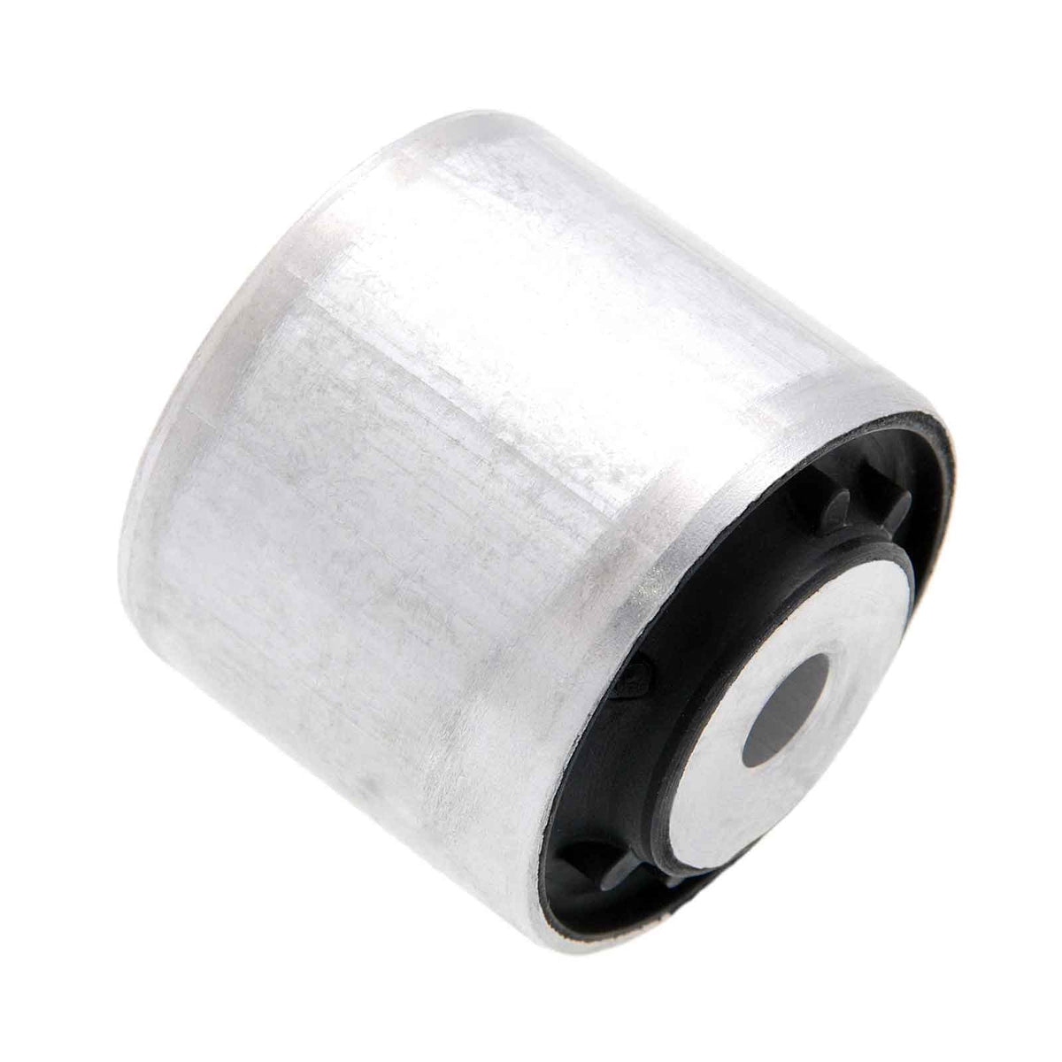 DIFFERENTIAL MOUNT BUSHING 1663330914, 1643331314, 1663330814, 1643530 ...