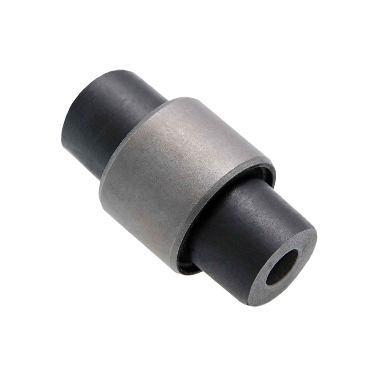 REAR ROD BUSHING 2043500553, 2043500653, 2053506503, 2053506603, A2043 ...