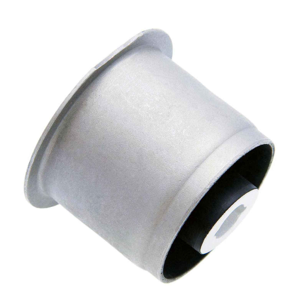 REAR DIFFERENTIAL BUSHING 4809258, 96624841, 4802506, 20914916 – Spare ...
