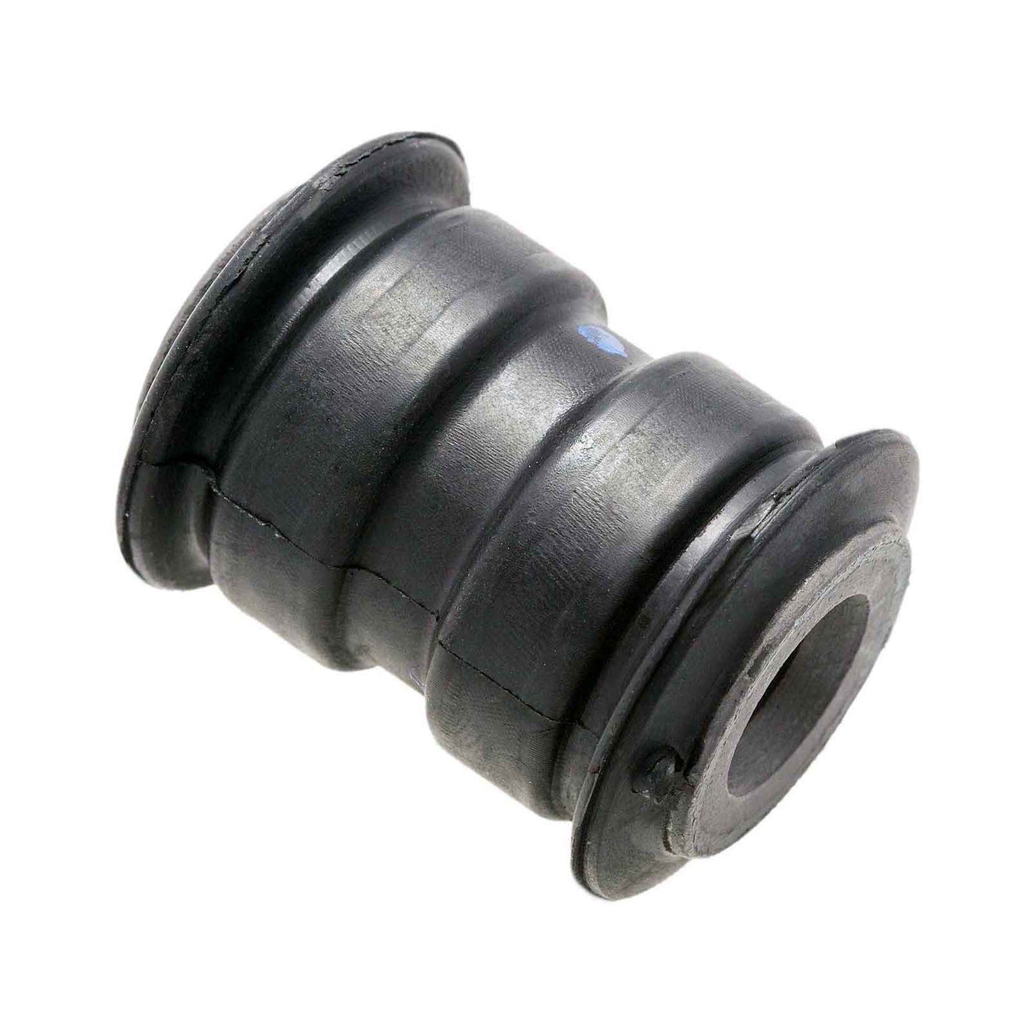 STEERING RACK BUSHING 96852953, 96451814, 48500-85Z22, 48525-85Z00, 96 ...