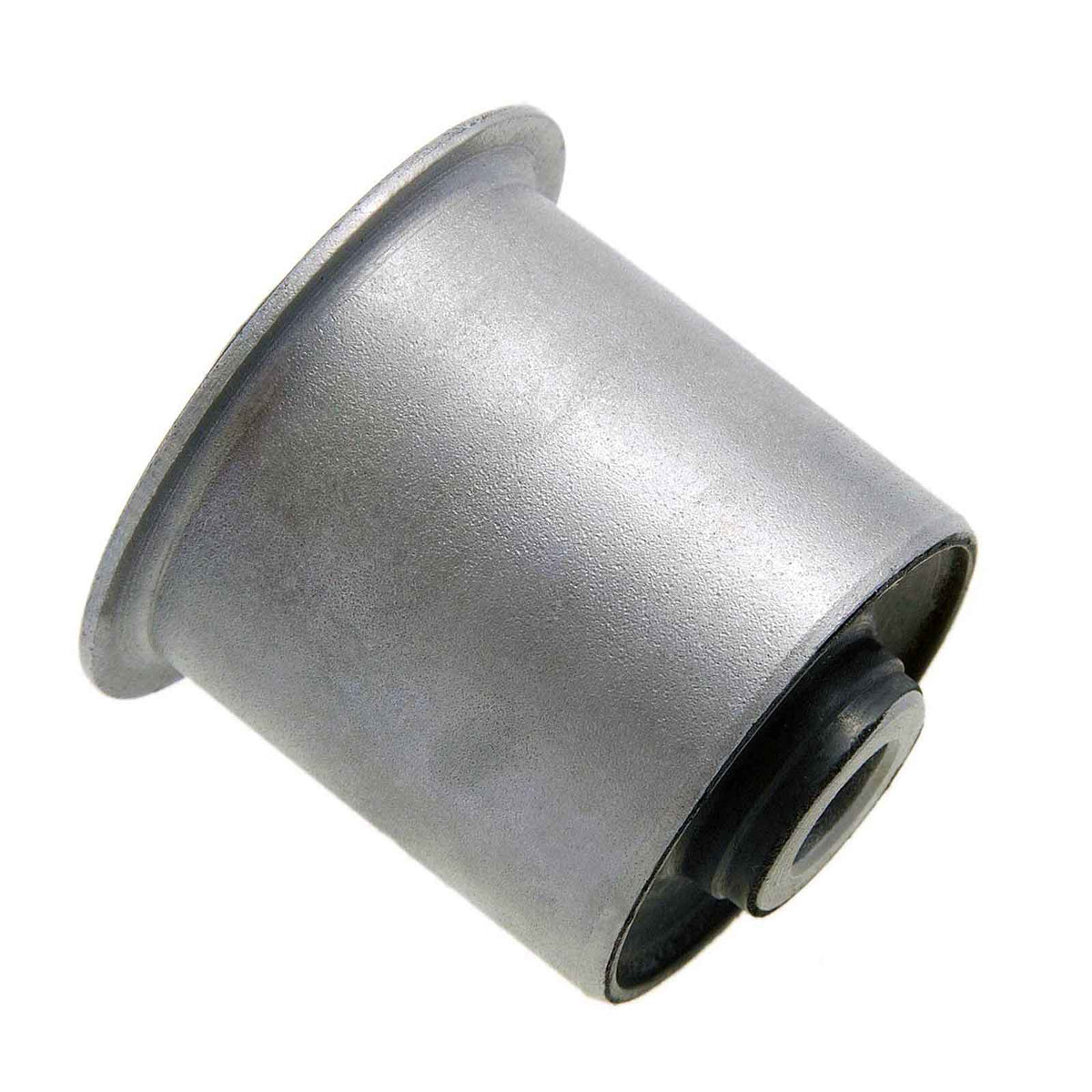 BUSHING, REAR LOWER TRAILING ROD K52089630AC, 52089630AB, 52089630AC ...