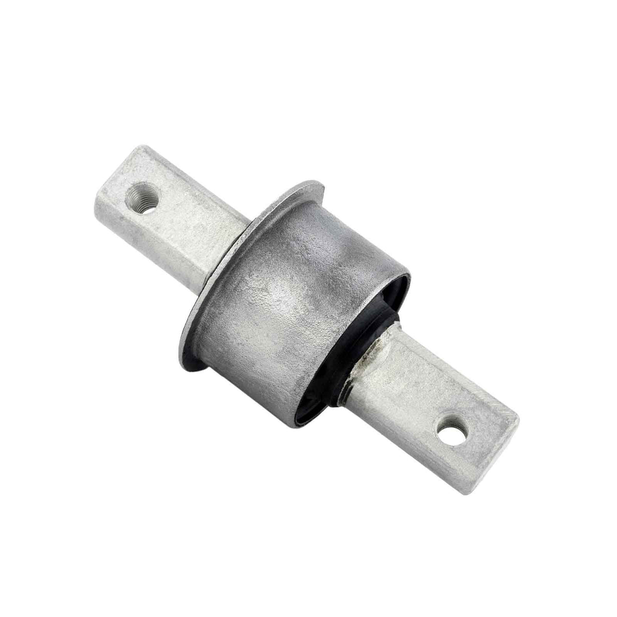 FRONT DIFFERENTIAL BUSHING 52125143AB, 52125143AC – Spare Parts NZ