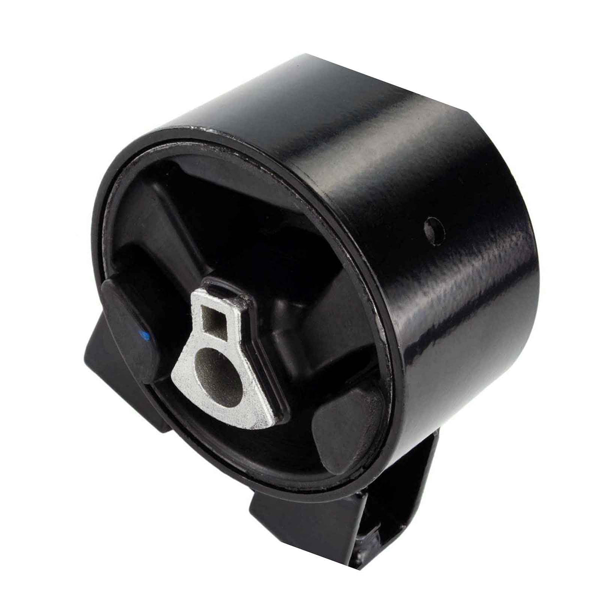 FRONT ENGINE MOUNT K05110503AC, 5110501AC, 5110502AC, 5111500AC, 51105 ...