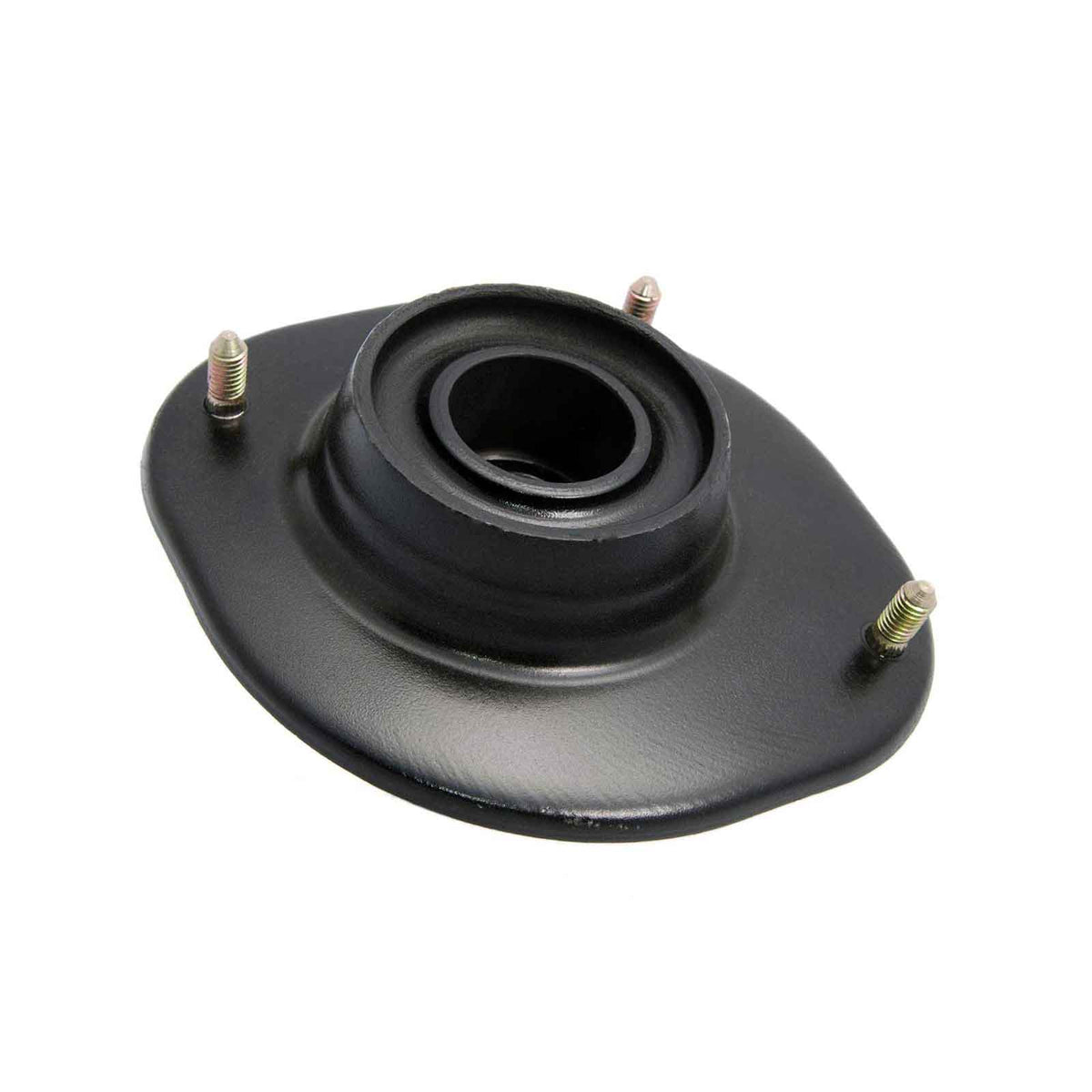 FRONT SHOCK ABSORBER MOUNTING LEFT 96444919 – Spare Parts NZ