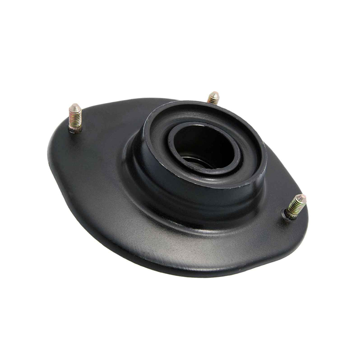 FRONT SHOCK ABSORBER MOUNTING RIGHT 96444920 – Spare Parts NZ
