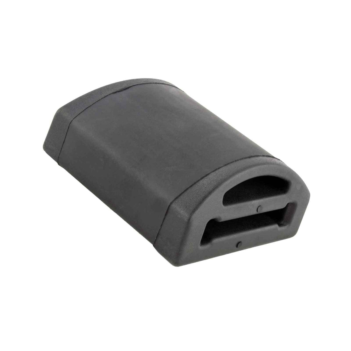 REAR LEAF SPRING RUBBER BUFFER YC155586AC, 1802976 – Spare Parts NZ