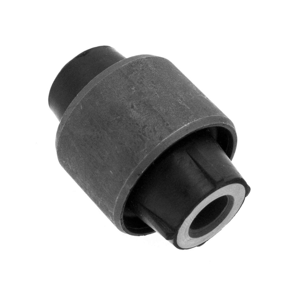 BUSHING, FRONT UPPER CONTROL ARM 51450-S30-003, 51460-S30-003, 51460-S ...