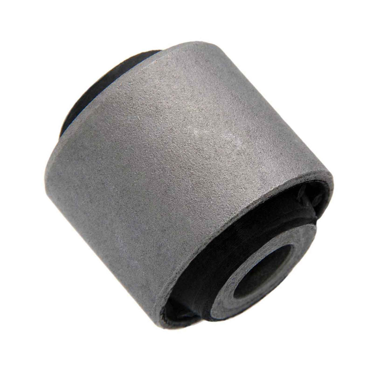 BUSHING, REAR TRANSVERSE ARM 52350-THR-A00, 52355-THR-A00, 52340-TA0-A ...