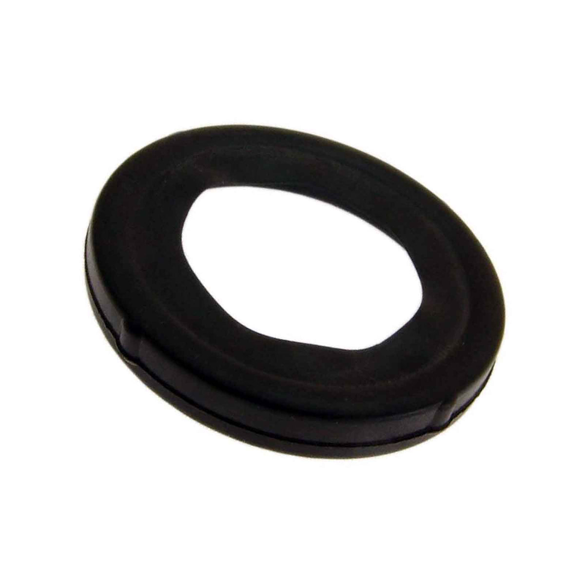 SEAL RING, SPARK PLUG TUBE 12342-PJ7-000 – Spare Parts NZ