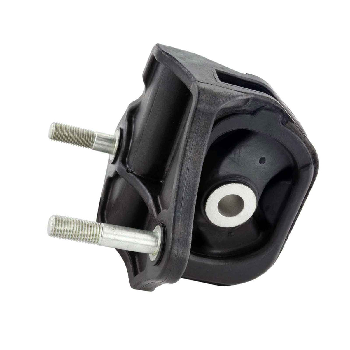 TRANSMISSION MOUNT 50850-T2F-A01, 50851-TA1-A01 – Spare Parts NZ