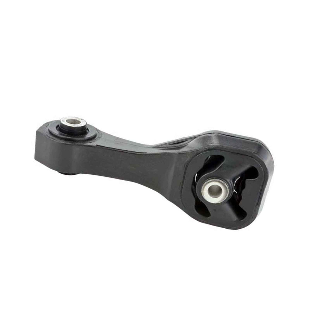 REAR ENGINE MOUNT 50890-TF0-911 – Spare Parts NZ