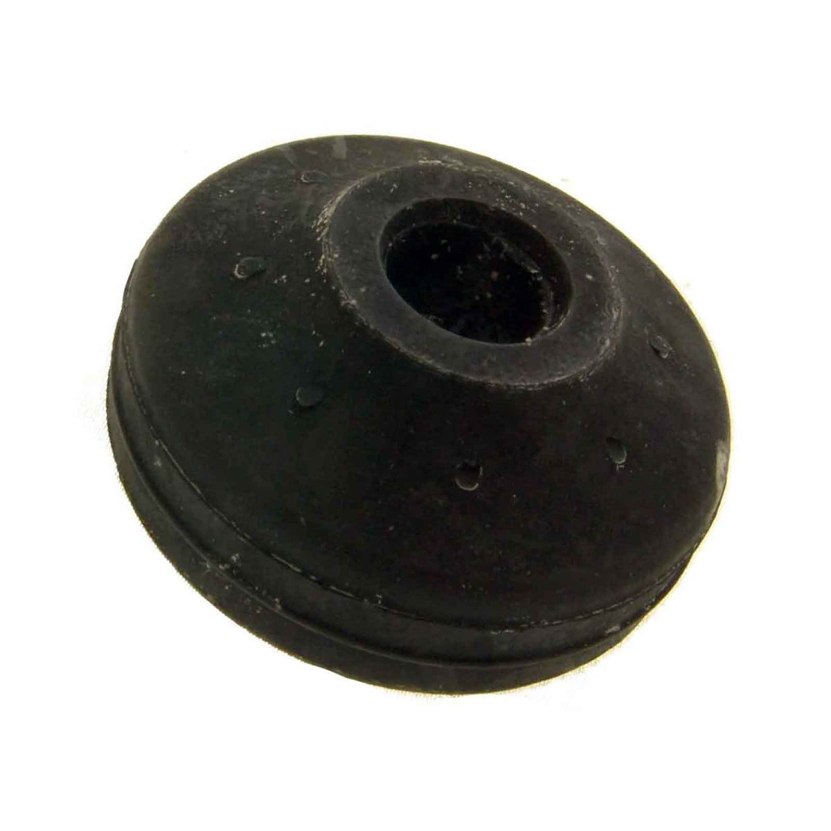 REAR SHOCK ABSORBER BUSHING 52725SB2000, 52725-SB2-006, 52725-SB2-016 ...