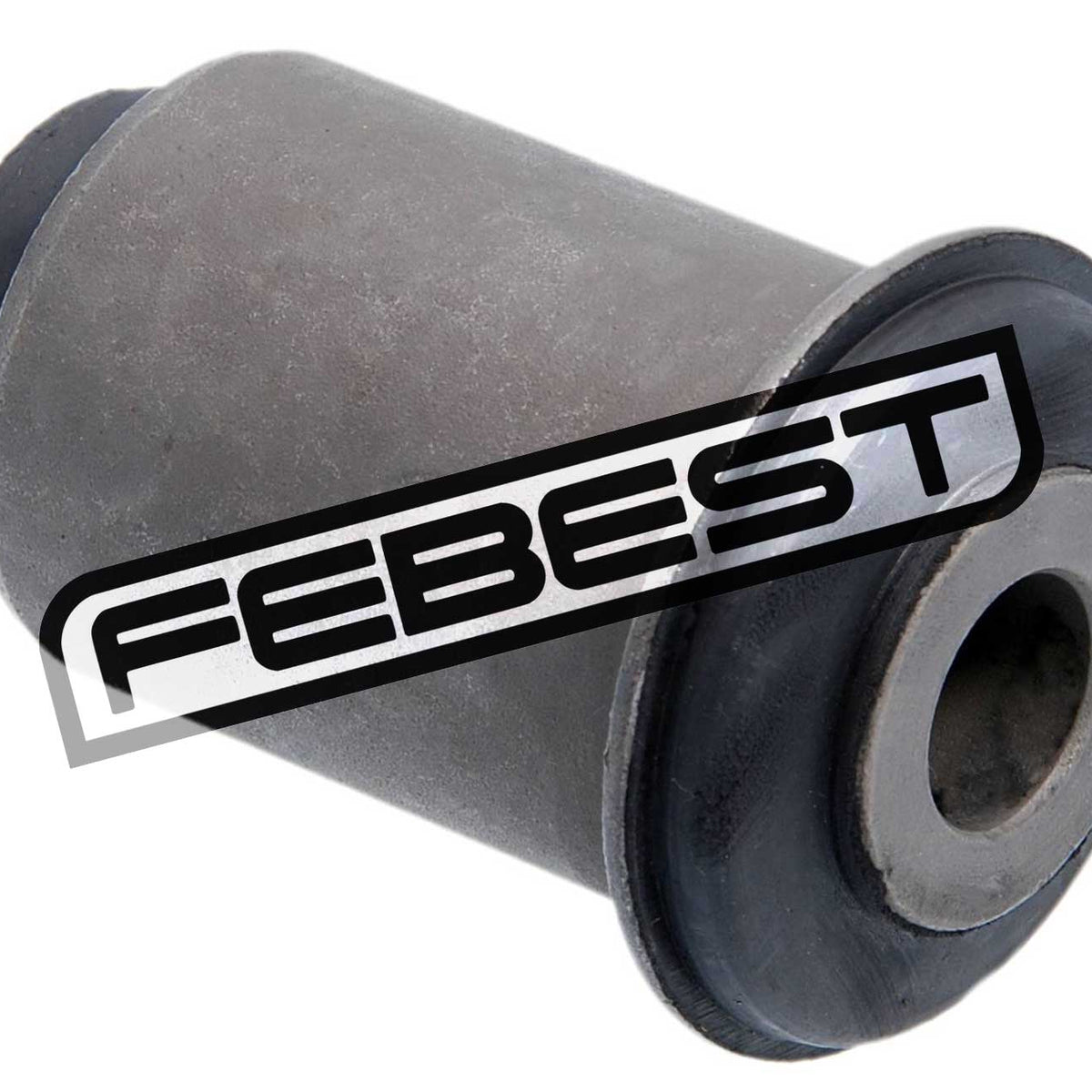 BUSHING, FRONT LOWER CONTROL ARM 54510-4B000, 54510-4B001, 54510-4F00 ...