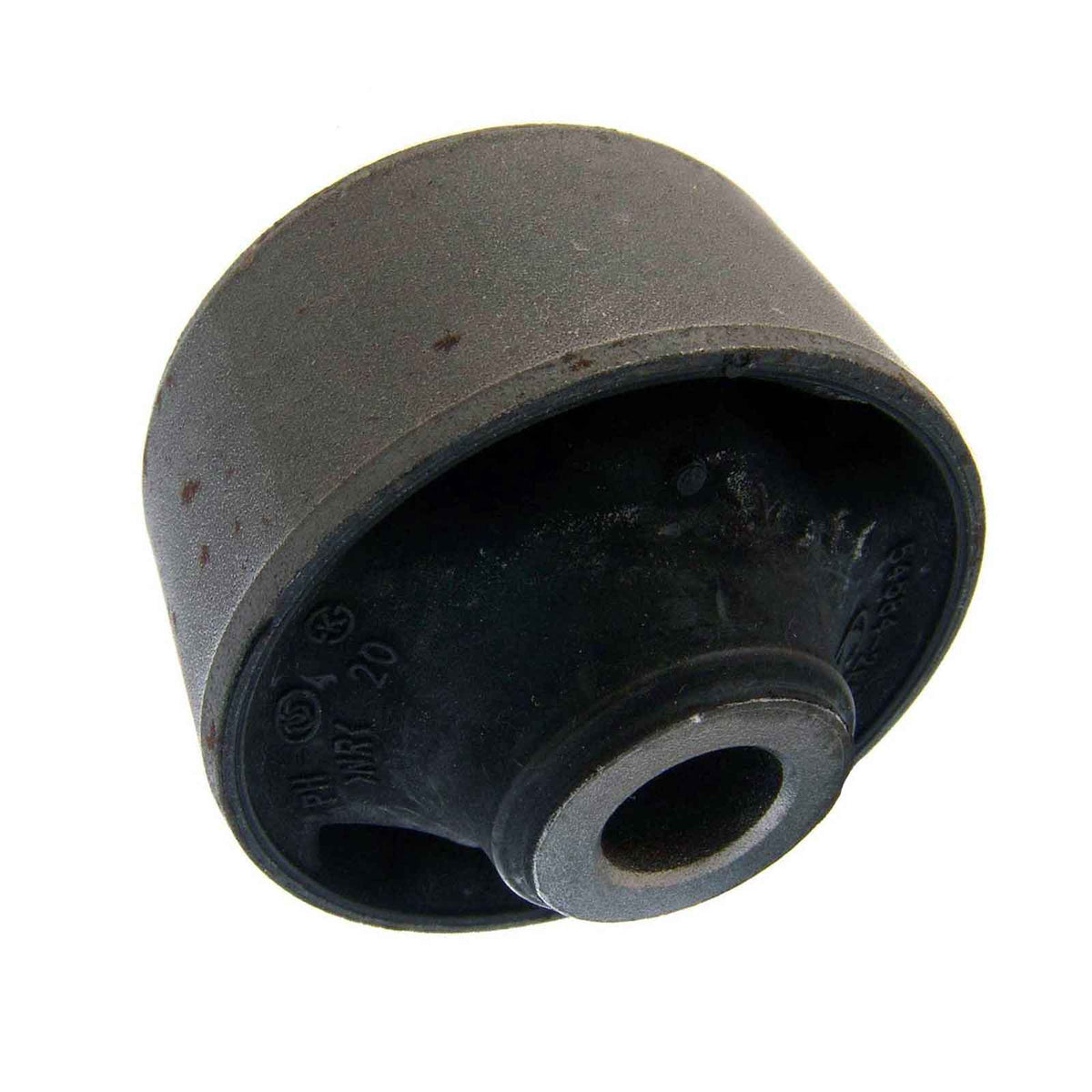 FRONT BUSHING, FRONT CONTROL ARM 54584-2V000, 54501-3X000, 54500-3X000 ...