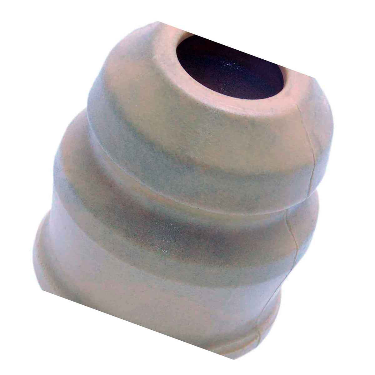 REAR SHOCK ABSORBER JOUNCE BUMPER 55326-1M000 – Spare Parts NZ