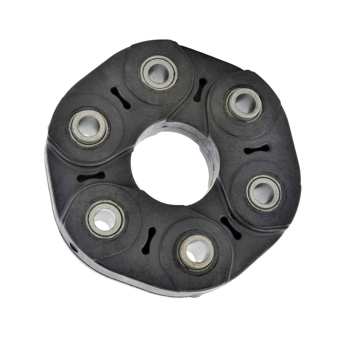 DRIVE SHAFT COUPLING 49300-1U000, 49300-S8050, 49300-D3000, 49130-2B00 ...