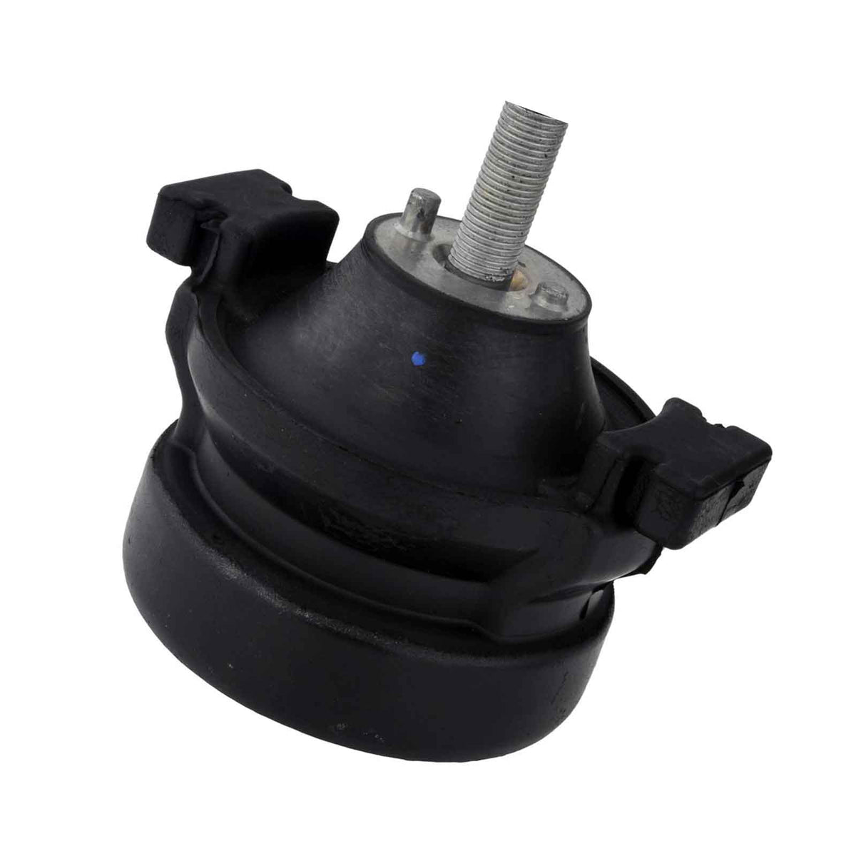 FRONT ENGINE MOUNT (HYDRO) 21815-1C220 – Spare Parts NZ