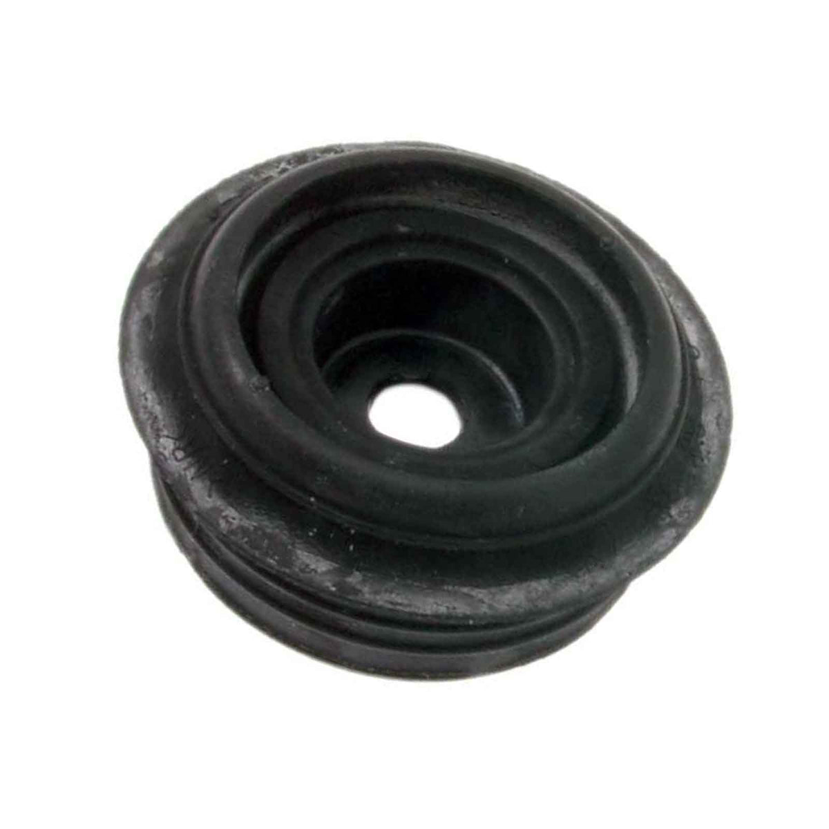 REAR SHOCK ABSORBER MOUNTING 55311-25000 – Spare Parts NZ