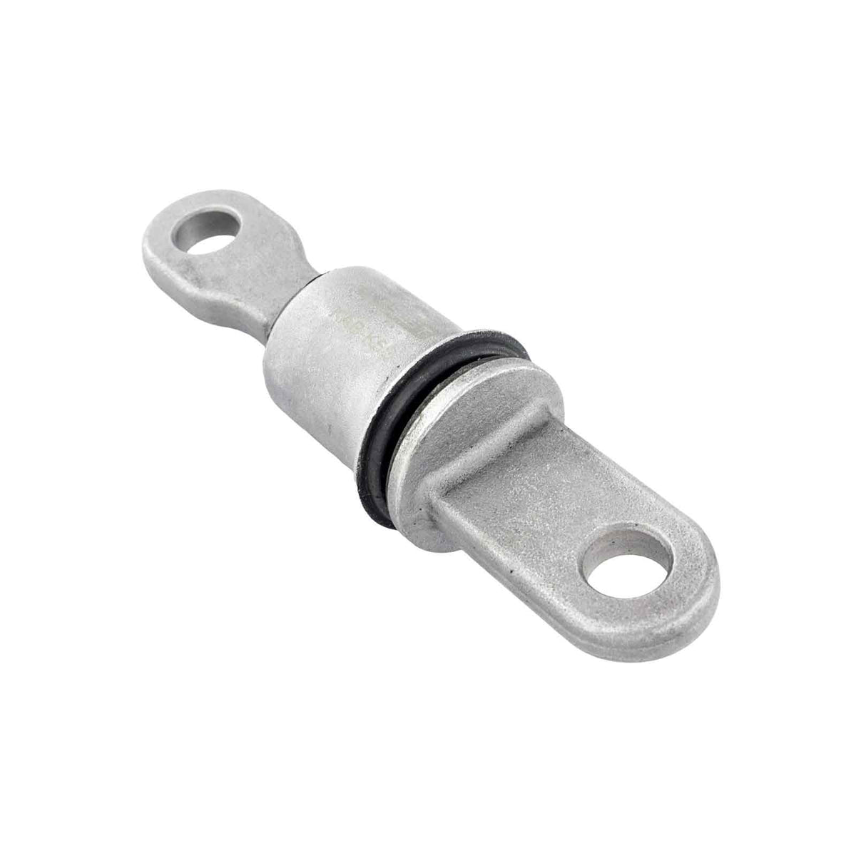 FRONT BUSHING, FRONT LOWER CONTROL ARM 54551-L1100 – Spare Parts NZ