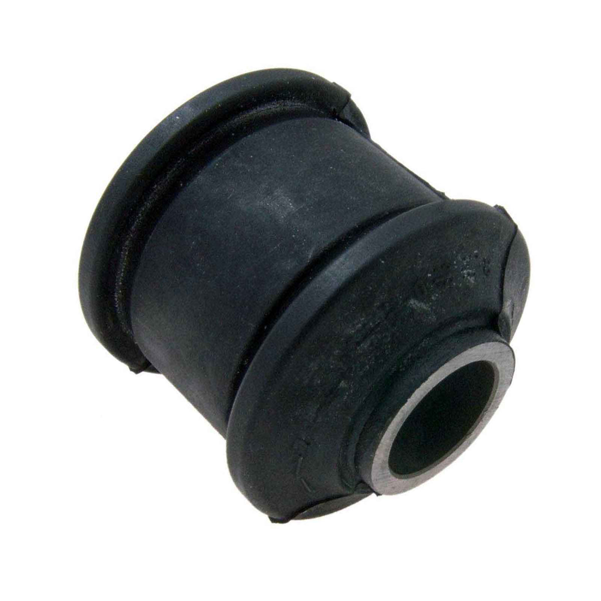 REAR TRANSVERSE ROD BUSHING MR210768, MN103559, MB584021A, MB584166 ...