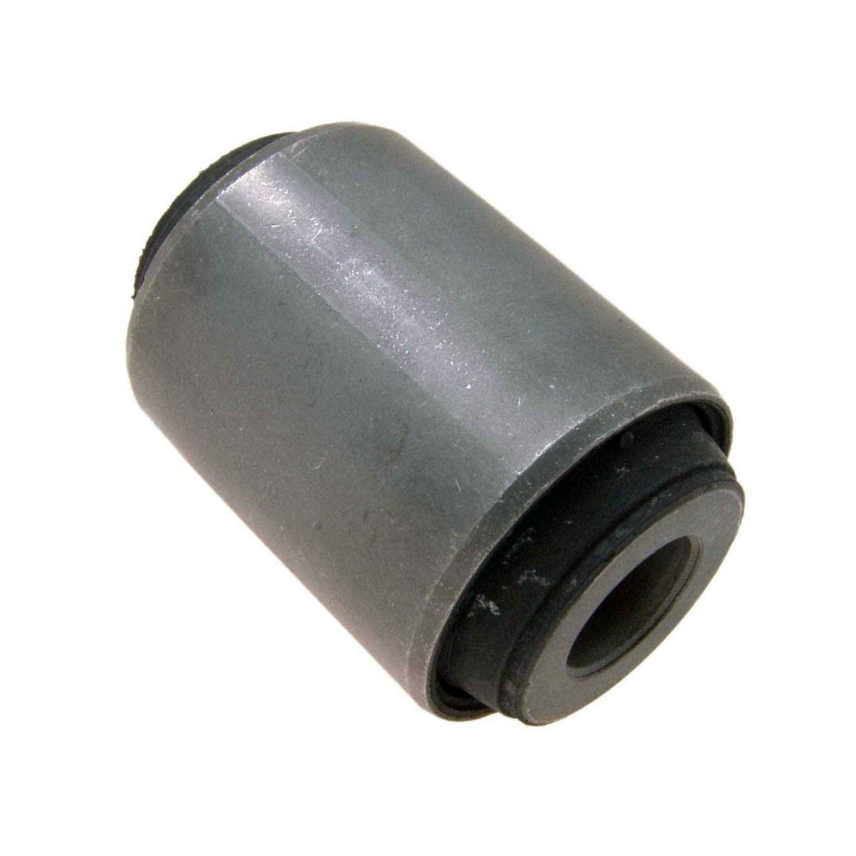 BUSHING, REAR TRANSVERSE ARM MR418670, MN125431, MR374672 – Spare Parts NZ